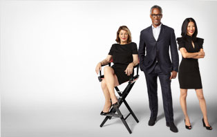 Tools - Makeup - Catalog - Mary Kay