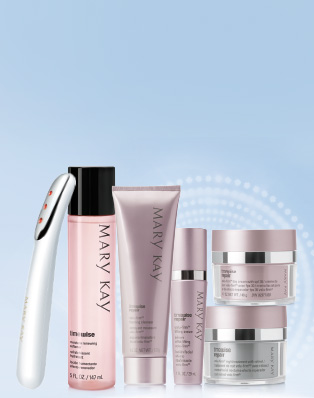 Mary Kay Singapore | Official Site