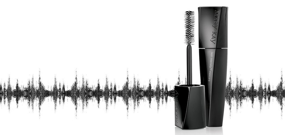 Mary Kay Singapore | Official Site