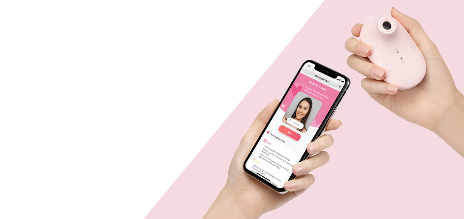 Mary Kay Singapore | Official Site