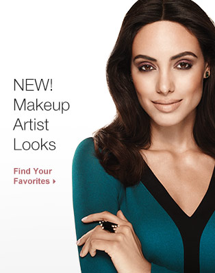 City Modern Collection l Mary Kay